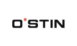 KDS Garments – Industrial Conglomerate Company