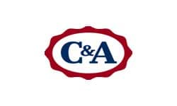 KDS Garments – Industrial Conglomerate Company