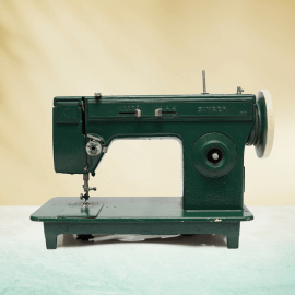 About Us – KDS Garments