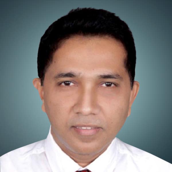 About Us – KDS Garments