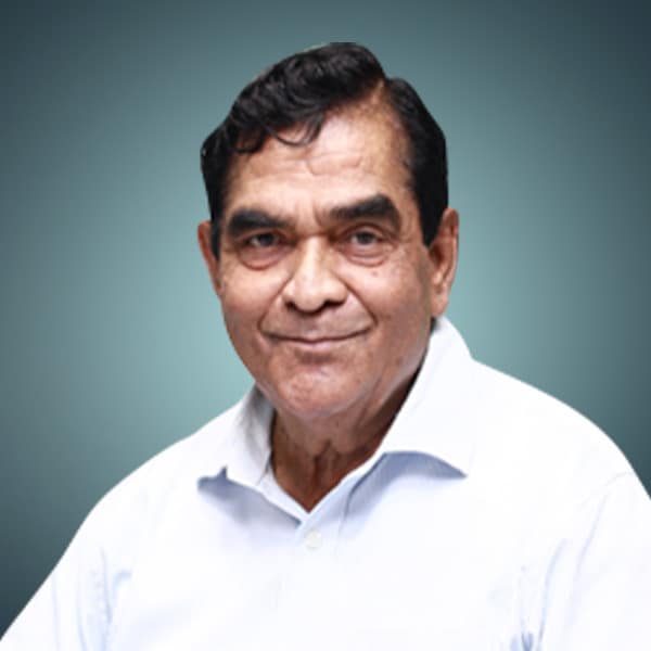 About Us – KDS Garments