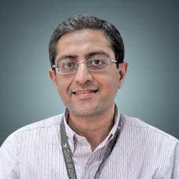 About Us – KDS Garments