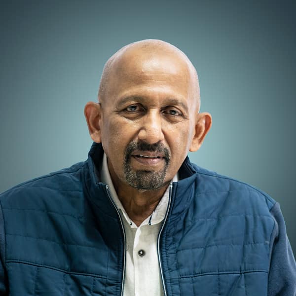 About Us – KDS Garments