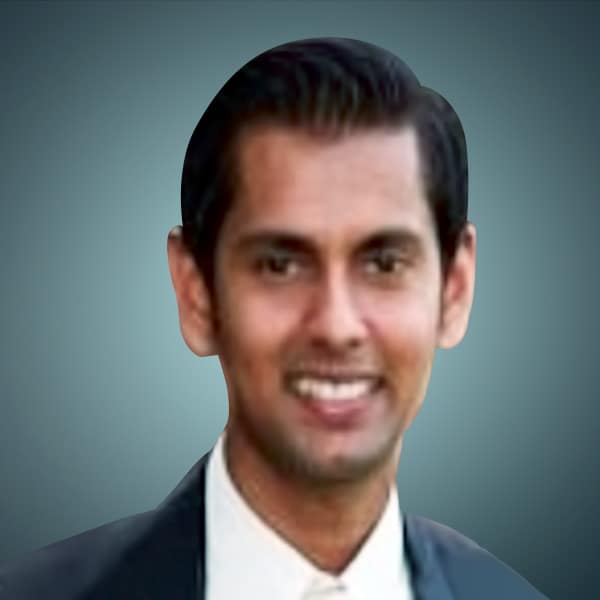 About Us – KDS Garments