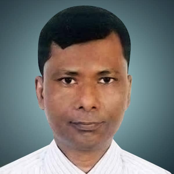 About Us – KDS Garments